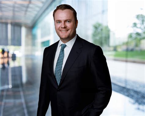 Speaking Engagements Kramer Law