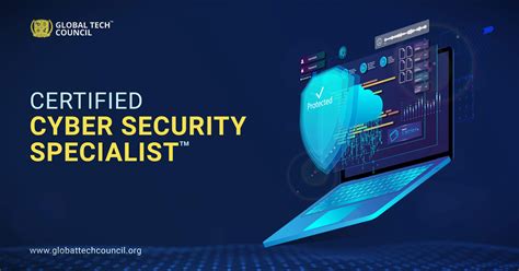 Cybersecurity Professional Training With Certification Online Leading Cyber Security Training