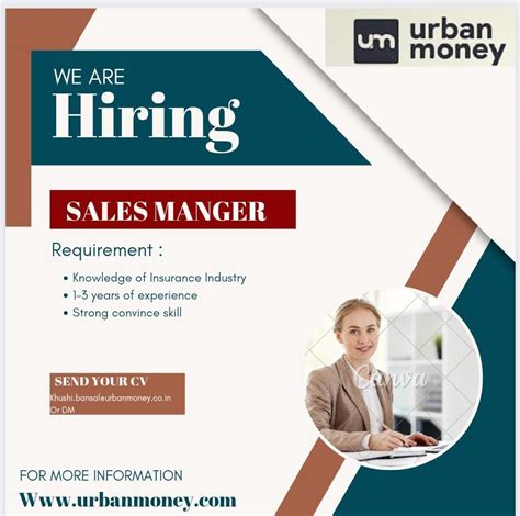 Nandni Garg Posted On Linkedin