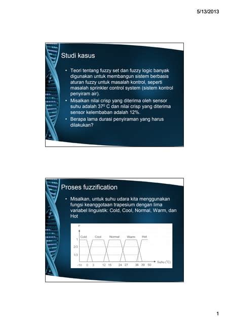 fuzzy logic part3 pdf