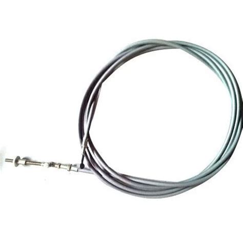 Bajaj Compact D Compression Cable At 1100000 Inr In New Delhi Anant