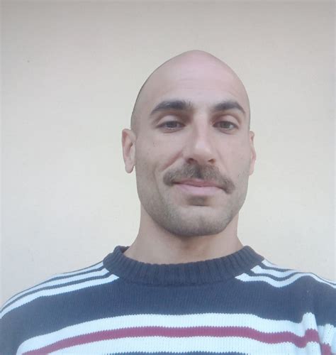 Raffaele Riggio Fondazione Cirko Vertigo