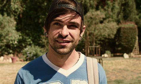 Avn Media Network On Twitter Lucky Fate Wins Best Male Newcomer At The Avn Awards Ow Ly