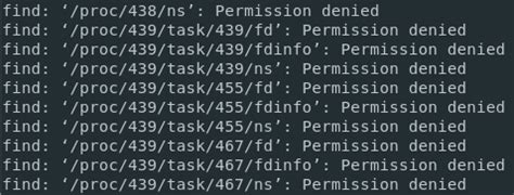 Input Output Redirection On Linux Explained Error Redirection In Linux Junos Notes