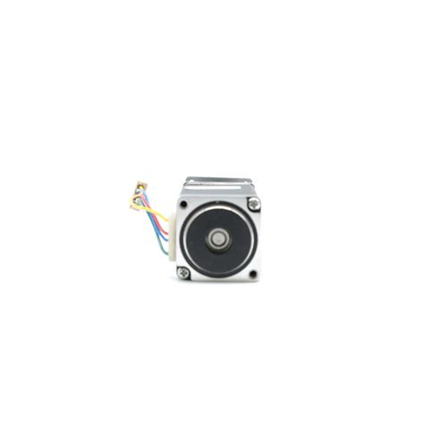 28bygh Series Nema11 Hybrid Stepper Motor 28mm Brushless Motor