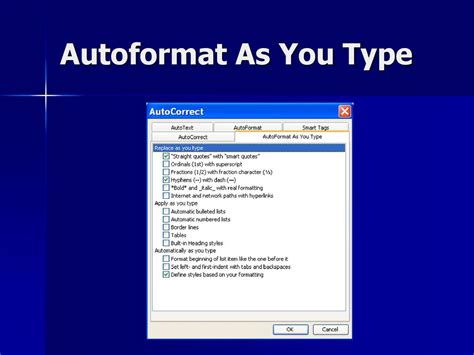 Duxbury Braille Translation Software Ppt Download