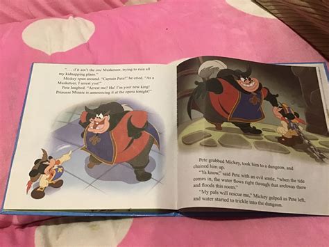 Pin By Montyz On Mickey Mouse Clubhouse In 2024 Mickey Mouse
