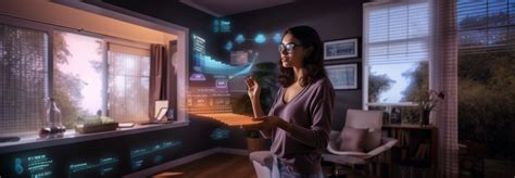 Chatgpt Use Cases For Banking An Ai First Approach To Financial
