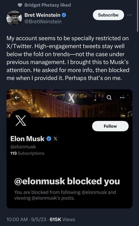 Croc Sex Frenzy Low Flying Army Choppers Spark Romp In The Swamp R Joerogan