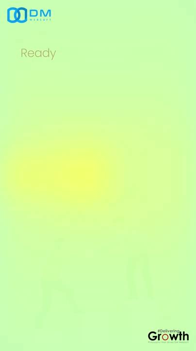 Dm Websoft Llp On Linkedin Dmwebsoftllp Deliveringgrowth 10xgrowth Ahmedabad Rajkot Findapro…