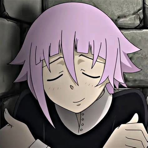 Pin By Andreea On Soul Eater Soul Eater Crona Soul Eater Soul