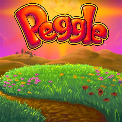 Peggle — обзоры и отзывы описание дата выхода официальный сайт игры системные требования и