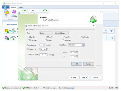Msp360 Managed Backup Review Track And Manage Backups For All Your Pcs