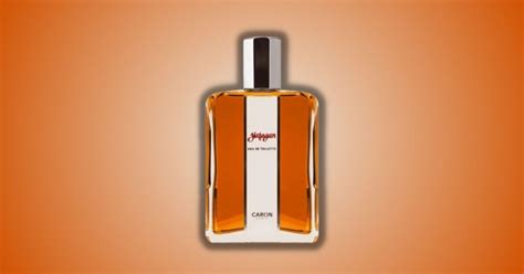 Caron Yatagan Review Everything You Need To Know Besuited Aroma