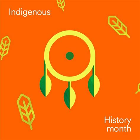 Nihm2024 Michael Tehan