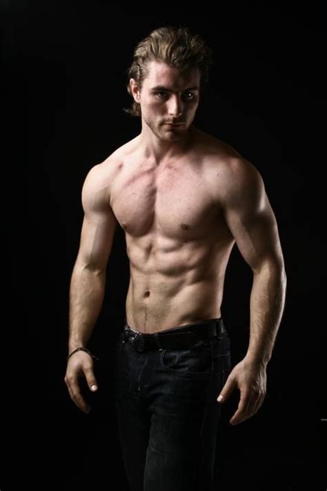 Christian Howard