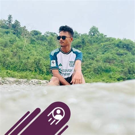 Sahidul Islam