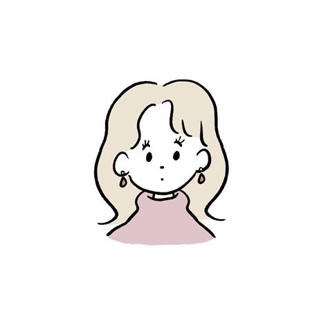 お問い合わせ Urara Minimalist