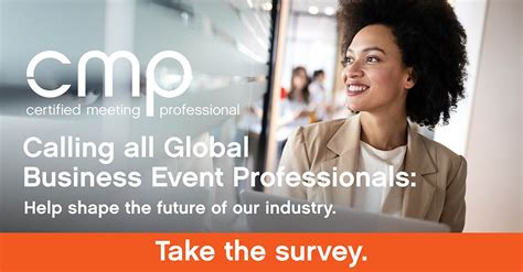 Events Industry Council On Linkedin Eic Cmp Eventprofs