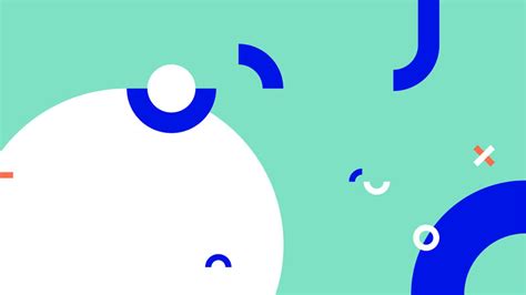 droidcon on linkedin using openai s text completion api for android