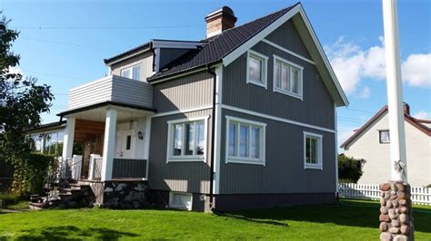 Why Choose WPC Wall Cladding Irresistible Reasons HOSUNG WPC Composite