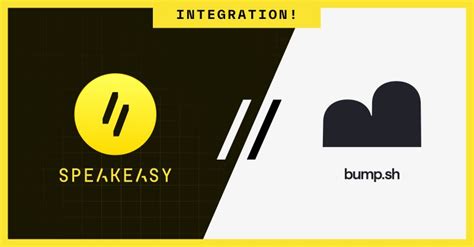 Speakeasy On Linkedin Openapi Asyncapi