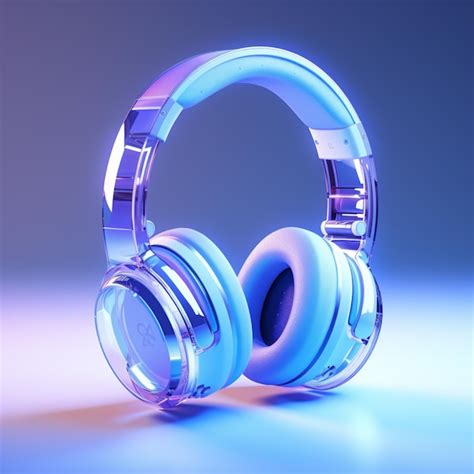 Premium Photo Graphic Greatness 3d Compositions Ai Generated