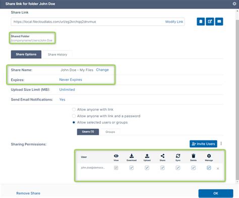 Fileclouds Got Your Back Create Local Backups For User Data