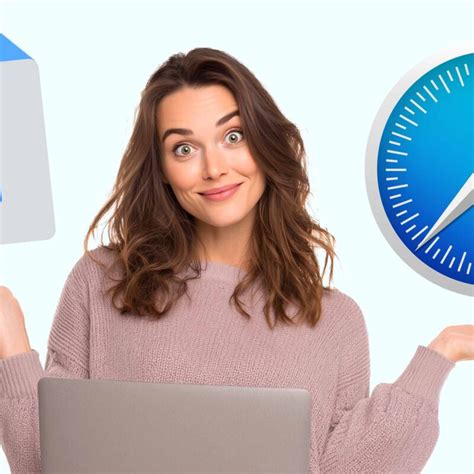 Is There A Minecraft Height Limit And Can You Hack It