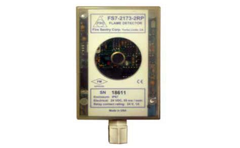 Honeywell Gas Detector Honeywell Flame Detector Suppliers Honeywell Gas Detector Suppliers