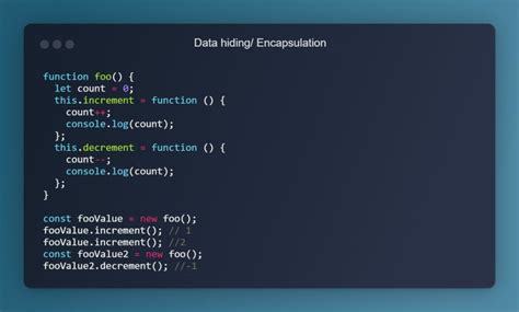 Tridip Lodh On Linkedin Functions Are The Heart Of Javascript True