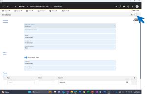How To Create A Database Front End In Steps