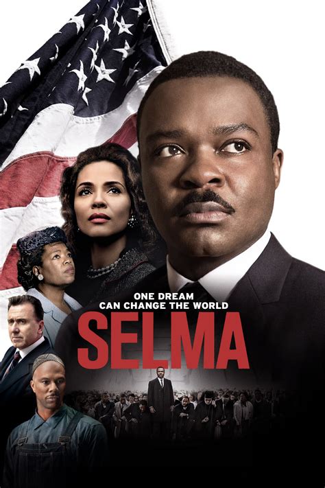 Selma Selma All The Most Inspiring Scenes Trailers Videos