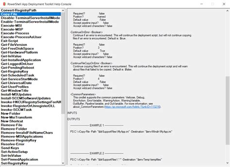 Helpful Tools For Packaging Msi Packaging Ebook