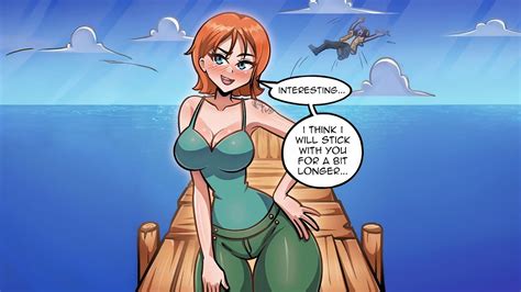 Lengthening Technique YouTube