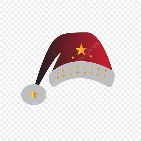 메리 크리스마스 Png 연기 일러스트 벡터 벡터 판매 Png 일러스트 및 벡터 에 대한 무료 다운로드 Pngtree