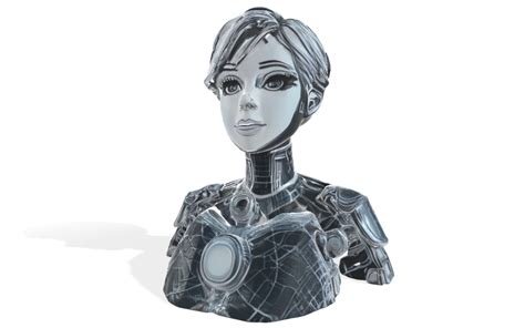 免费 3d Fbx 模型 下载 Fbx 文件格式的免费 3d 模型
