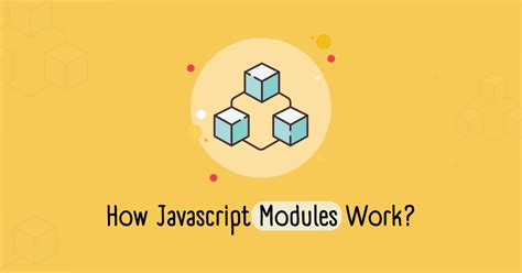 Understanding Javascript Module Exports A Comprehensive Guide For By Naqeeb Sial Medium
