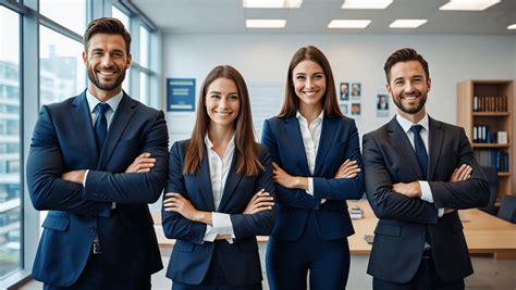 Как получить дубликат свидетельства о рождении через Госуслуги