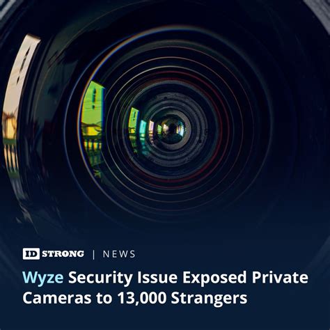 Idstrong On Linkedin Databreach Dataleak Hacking Onlineprivacy