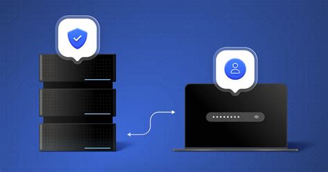 Software Piracy Types Examples And Risks Nordvpn