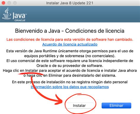 Programación Por Bloques Con Arduino Inputmakers