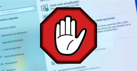 Disable Windows Update Best Programs To Stop Updates ITIGIC