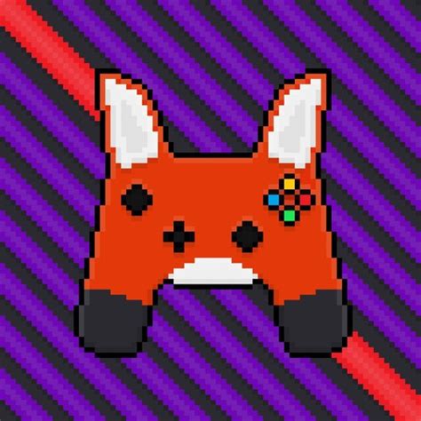 Stream Spencer Mcdowall Music Listen To Songs Albums Playlists For Free On Soundcloud