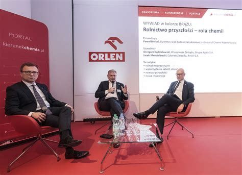 Wszystkie Kolory Chemii Pod Patronatem Łukasiewicz Ichp Łukasiewicz Instytut Chemii