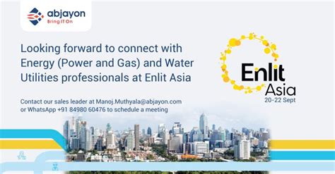 Abjayon Inc On Linkedin Oracle Oracleutilities Utility Abjayon