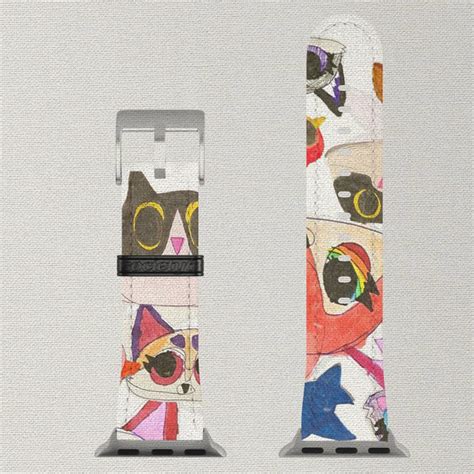 Los Dibujitos De Denise Al Los Dibujitos De Denise Facebook