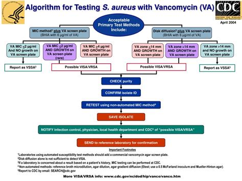 Ppt Mrsa In The Past Decade Powerpoint Presentation Free Download