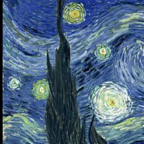 James Chuaycham On Linkedin Simple Living Youtube