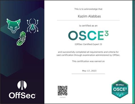 Osed Osce3 Kazim Alabbas 69 Comments